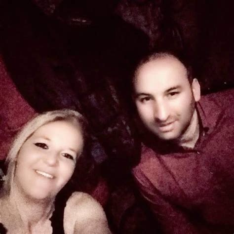 Arsic Novakovic Ika Ivana Ivanaikanovakovic83 • Threads Say More