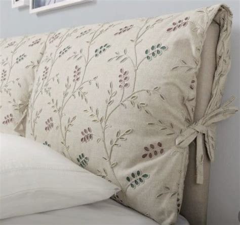 Пин на доске Inside Ideas Декор изголовья кровати Украшения для балкона Подушка для