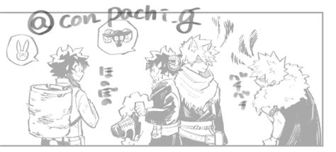 Ktdkのtwitterイラスト検索結果。