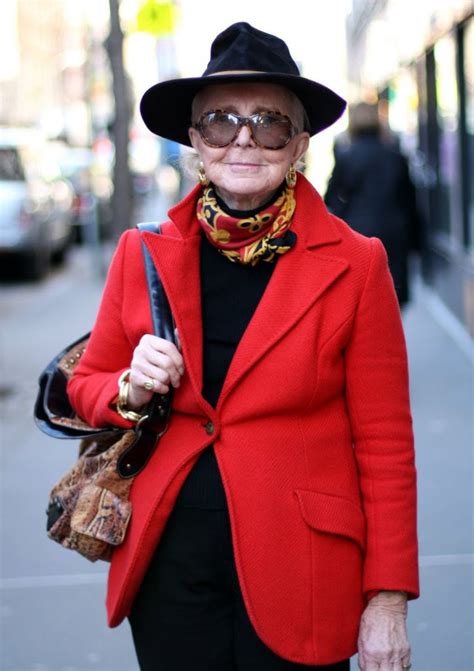 Style Consistency Advanced Style