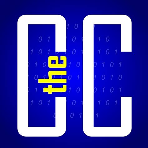 The Coding Class Yuvaraj Madha Youtube