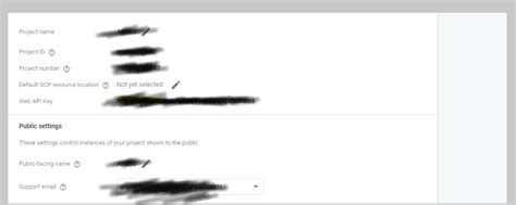 Javascript How Do I Fix Signin Error With Firebase Authentication