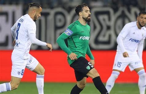 ΚΑΛΙΛΙ ΜΕΤΑΓΡΑΦΙΚΟ Shootandgoal