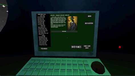Matching Mouse Position Input Between 3d And A 2d Interface In A Subviewport Rgodot