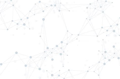 Big Data Visualization Royalty Free Vector Image