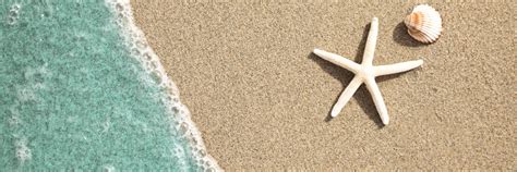 Introduzione Docker Tutorial