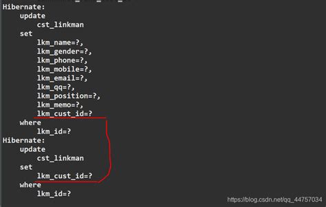 Hibernate一对多的关联映射，详解（代码图解）与应用 举个栗子，搞的清楚hibernate一对多标签 Csdn博客