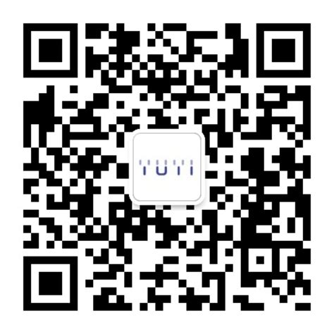 电商行业解决方案 语忆科技