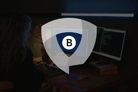 Cybersecurity Awareness Month Four Key Behaviors For Stronger Cyber Resilience