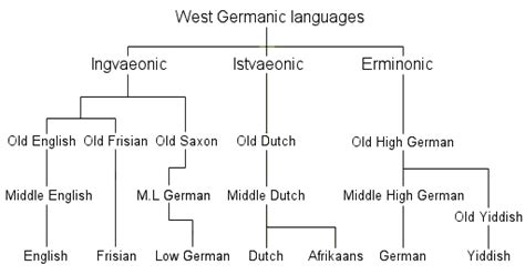 German Nouns Gender Analyzer Python Ahmed AbouZaid