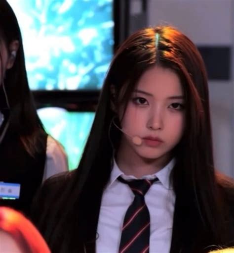 엔믹스지우 세리에매니아