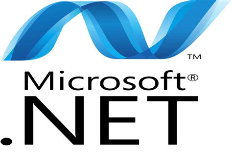Dotnet