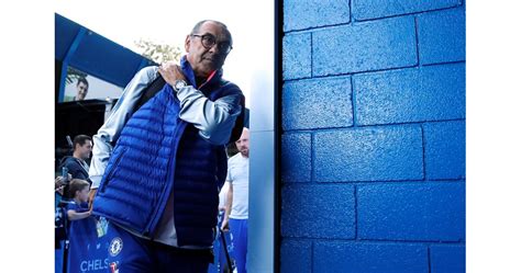 Сари Не се борим за титла а за евротурнири