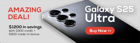 How To Delete Chatgpt Chats And Account Phandroid