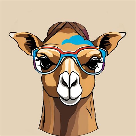 Camel Coding Youtube