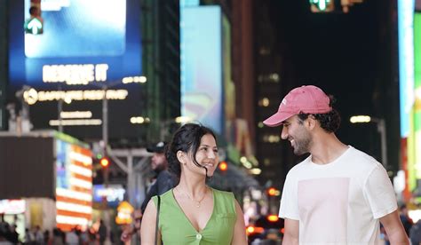 Anu Kafle And Subash Bhandaris Wedding Website