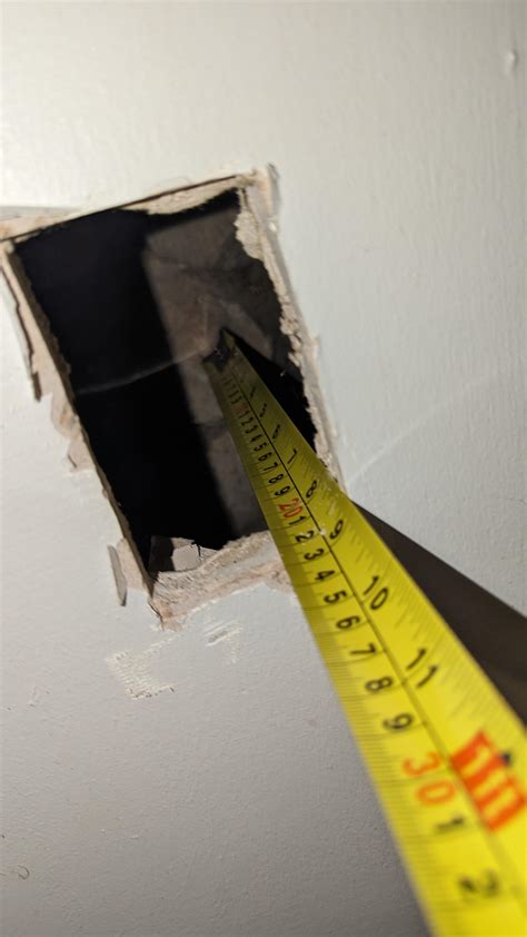 Random Wall Cavity Rdiyuk