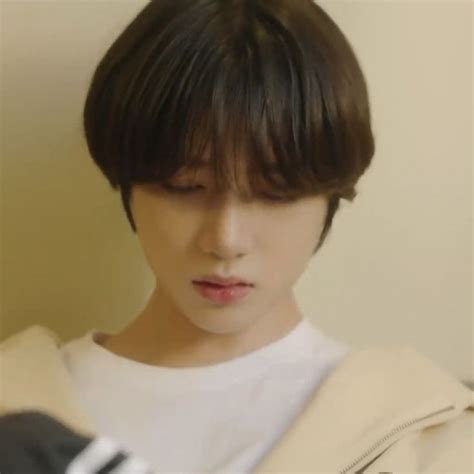 Doll Txt On Twitter Txt Twitter Dolls