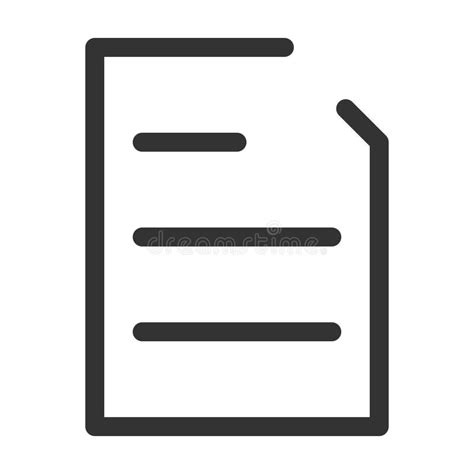 Set Xml File Document Html Psd Svg And Png Icon Vector Stock Vector Illustration Of Type