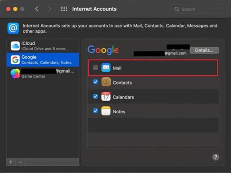 How To Log Out Of Mail On Mac The Unfolder How To Log Out Of Mail On Mac The Unfolder