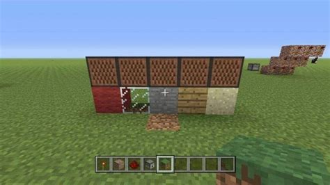 How To Create A Note Block Song In Minecraft Sportskeeda MoKoKil