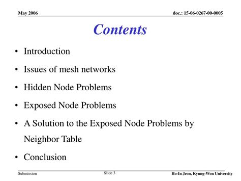 PPT Project IEEE P Working Group For Wireless Personal Area Networks WPANs PowerPoint