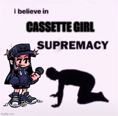 Lesbian Sex Big Boobs Af Fan Made Chromatic Modding Tool For Friday Night Funkin Fnf