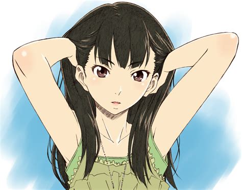 Chiba Saori Danbooru