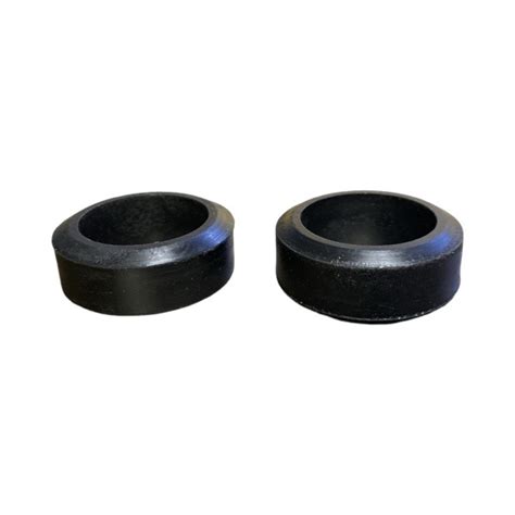 34 Long Brass Compression Coupling Lead Free Also Fits 1″ Cts Wal Rich Corporation