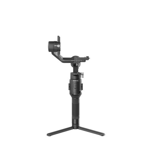 خرید لرزشگیر سه محوره Dji Ronin Mx رونین ام ایکس با قابلیت حمل دوربین های سینمایی