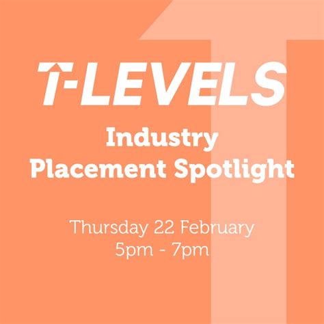 Riseholme College On Linkedin Riseholme Riseholmecollege Tlevels