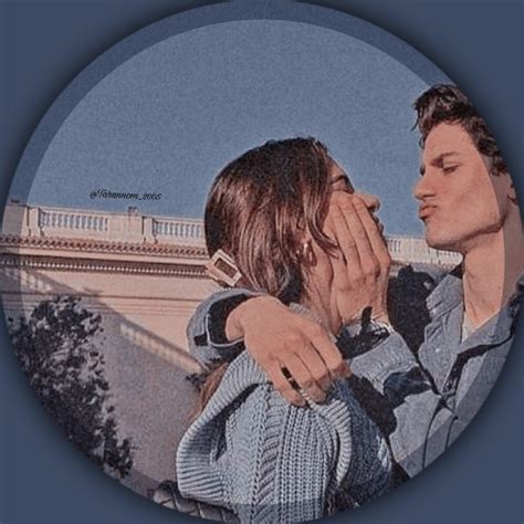 Matching Pfp Best Poses For Men Couple Aesthetic Couples Icons Aesthetic