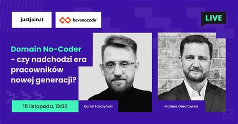 Nocode Lowcode Bubble Citizendeveloper Apptoyou