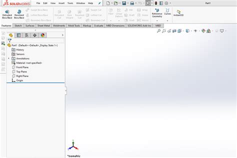 Create Keyboard Shortcut In Solidworks Mechnexus