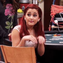 She S So Sweet Gifs WiffleGif She S So Sweet Gifs WiffleGif