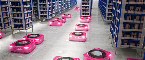 Automatically Starting Scheduled Workflows Sap Signavio