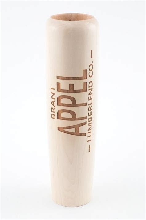 Original Bat Mug Mugs Custom Mugs Custom Baseballs