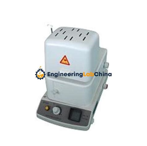 Moisture Tester Manufacturers Suppliers And Exporters In China
