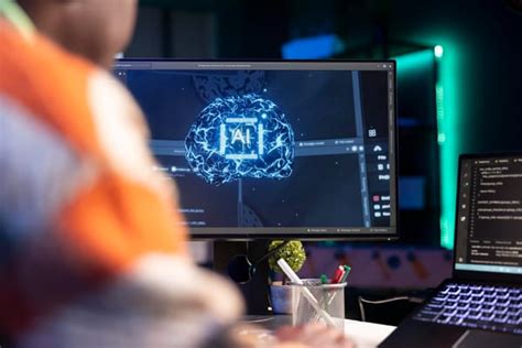 Deloittes Omnia Adds Innovation With Genai And Agentic Technology