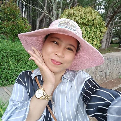 Windelyn Coles Windelyn Coles Added A New Photo