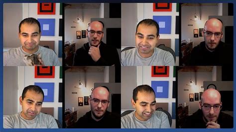 Kirupa 🍊 Substack