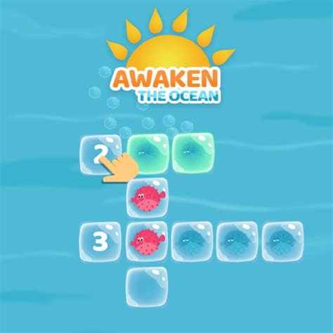 buy html5 games html5 games store game source code