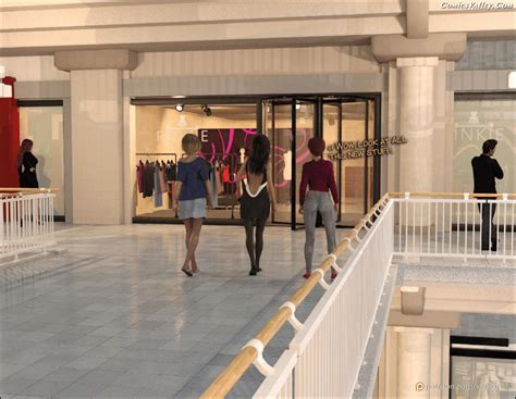 Lab Experiment 7 Read Online Free Porn Comic