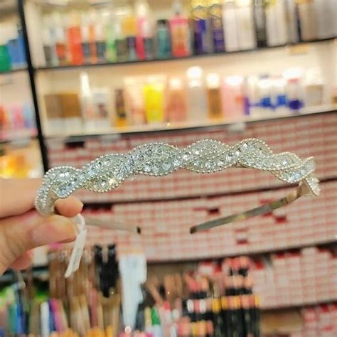 خرید و قیمت تل عروس تاج عروس تاج گل تاج پرنسسی تاج سر تاج دخترانه تل