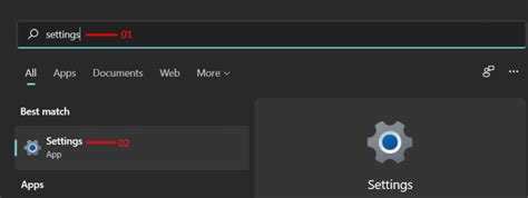 How To Remove And Install WMIC In Windows 11 2024
