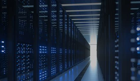 국립금오공과대학교 슈퍼컴퓨팅센터 Hpc 서비스 서버위탁 서비스