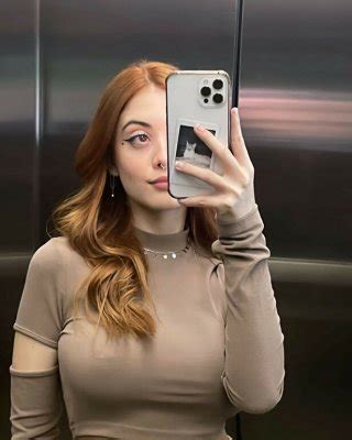 Ananda Morais Nude Porn Pictures Xxx Photos Sex Images Page Pictoa