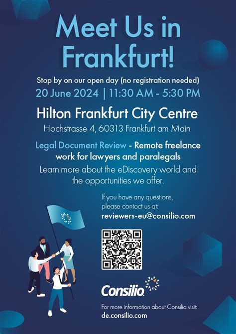 Alexander Krämer On Linkedin Documentreview