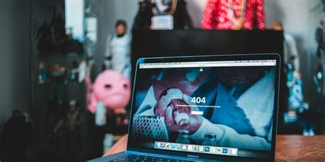 How To Deal With The Connectionacquiretimeouterror In Sequelize Dev Community