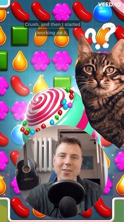 Can Chatgpt Code A Simple Game 🤖🧠 Indiegamedev Codegames Gameprogramming Ai Youtube